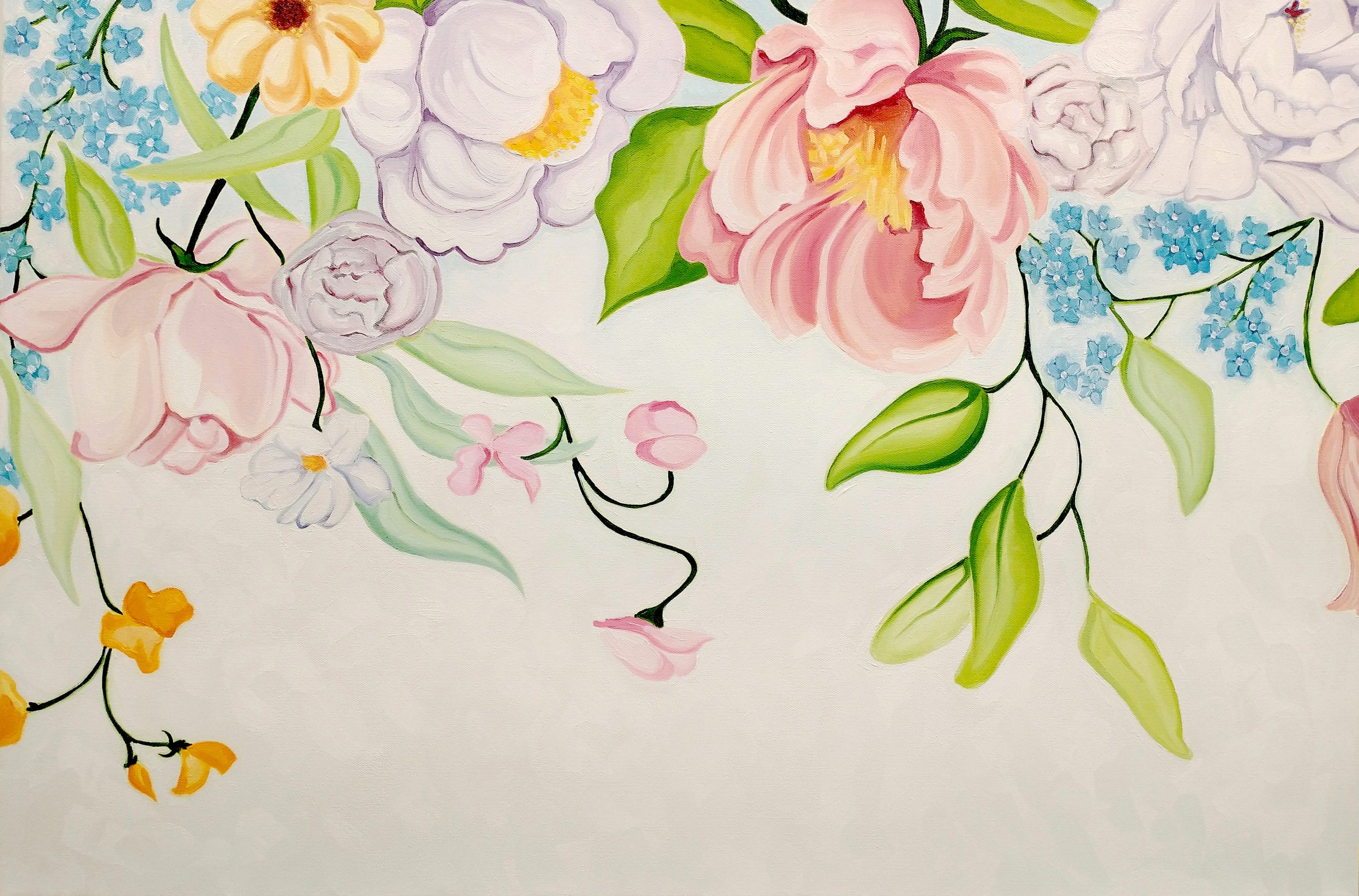 Shop - Andrea Chamberlain